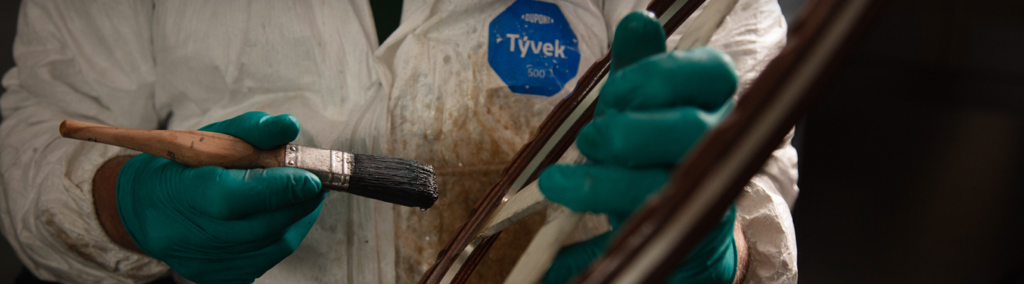 About Us and our British Steering Wheels – Moto-Lita