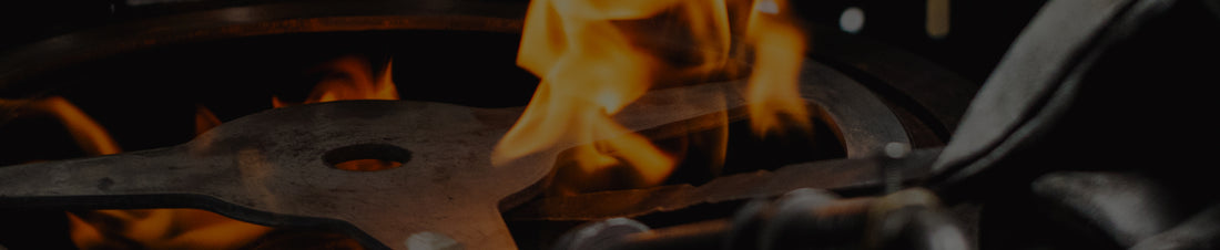 Moto-Lita - the ultimate British made steering wheel