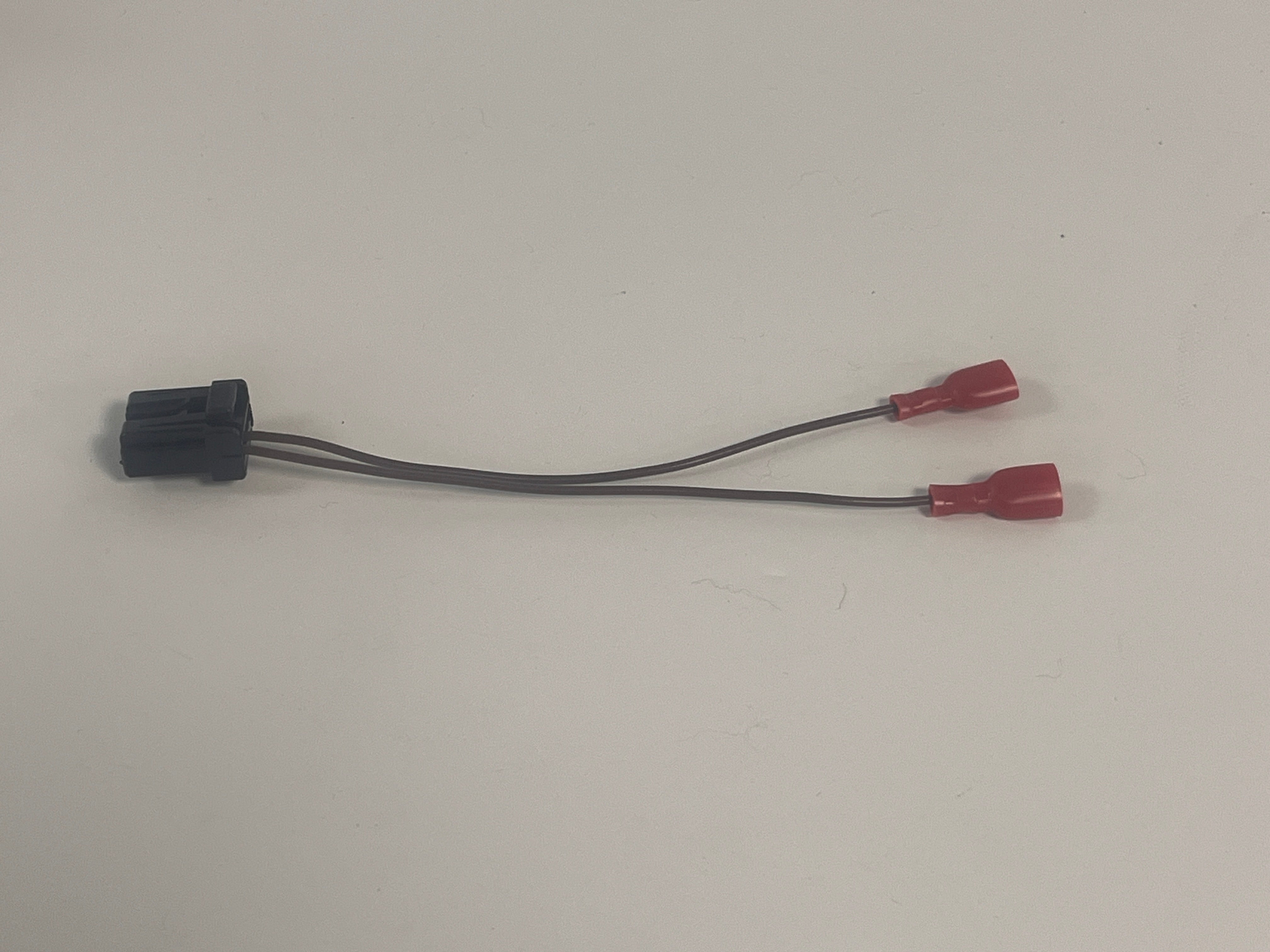 Wire Connector Contact B79 – Moto-Lita