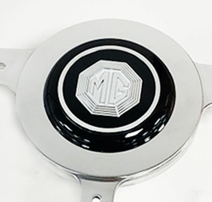 MGA CAP – Moto-Lita