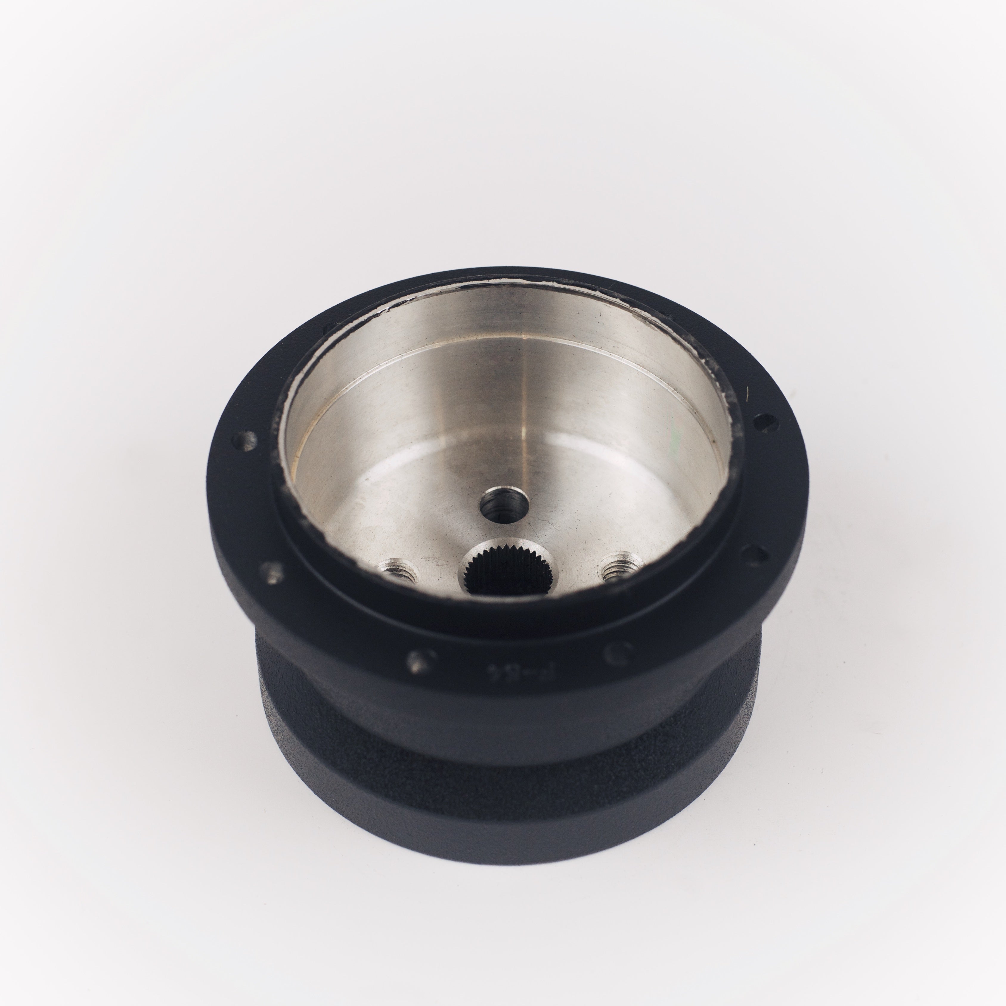 F64 – Moto-Lita
